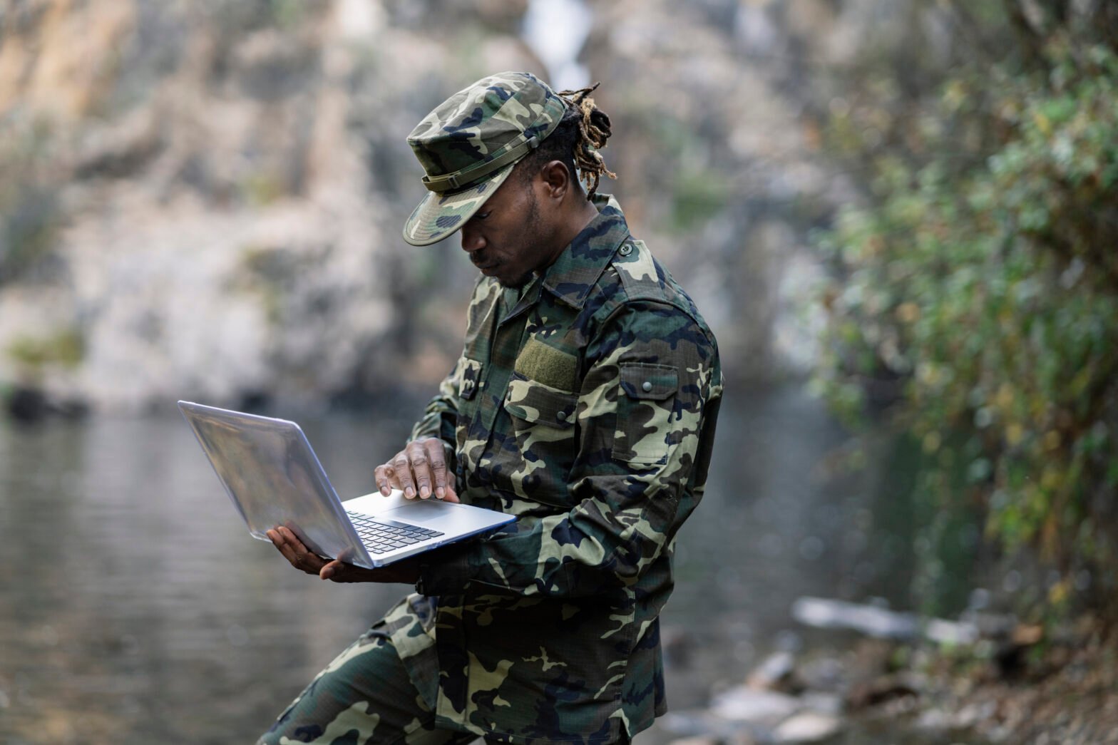 Did The Army Raise The Enlistment Age? What To Know About Policy And ...