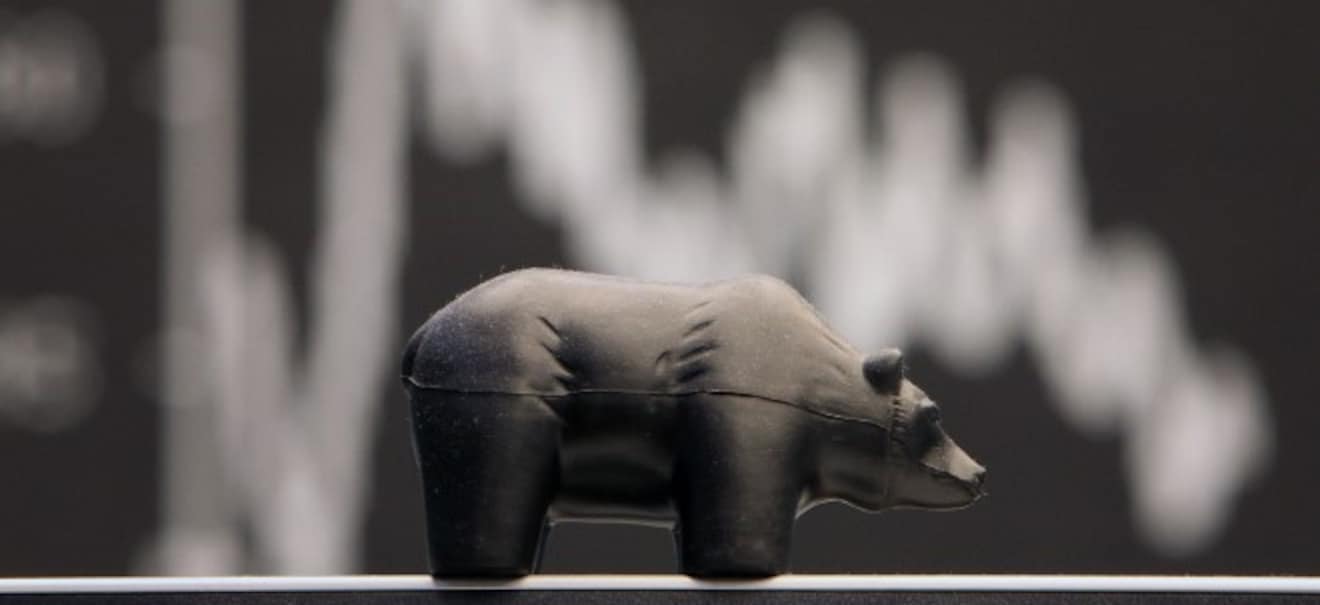 Meetings und Ablenkungen: Steve Jobs über die größten Produktivitätskiller