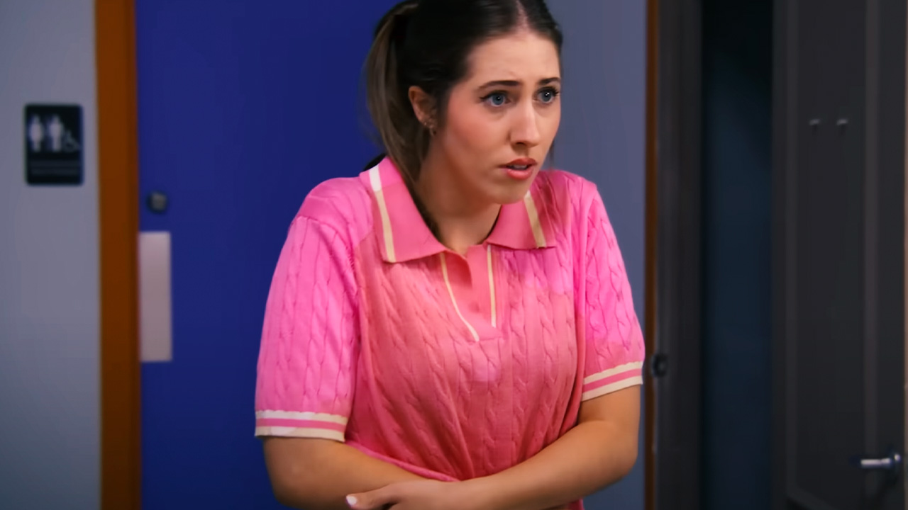 Bullied at school for wearing Temu clothes?