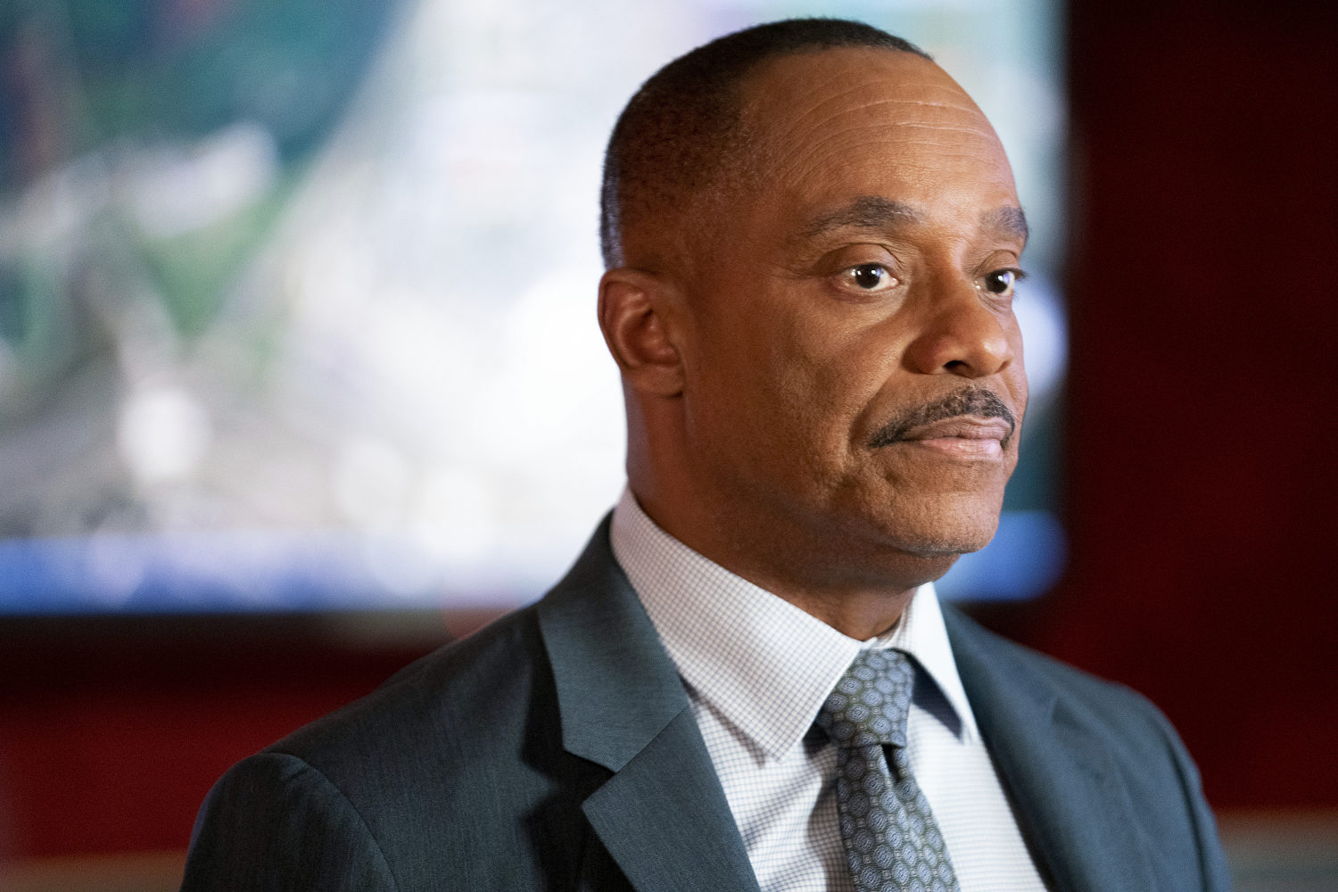'NCIS' kills off a major character in the show's 500th episode. The ...