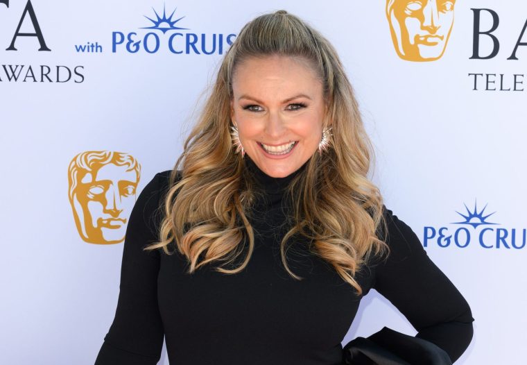 I had same colon cancer signs as Mel from MAFS – the symptoms to look for