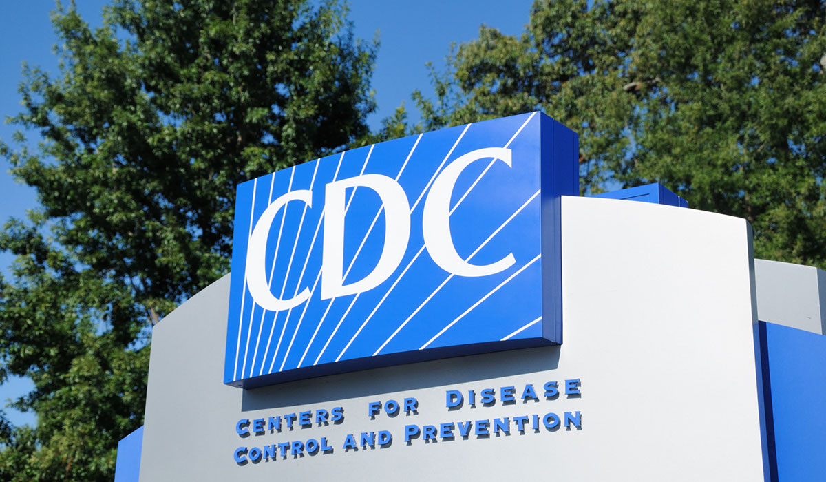 CDC issues urgent warning as brain-bleeding virus hits Americas