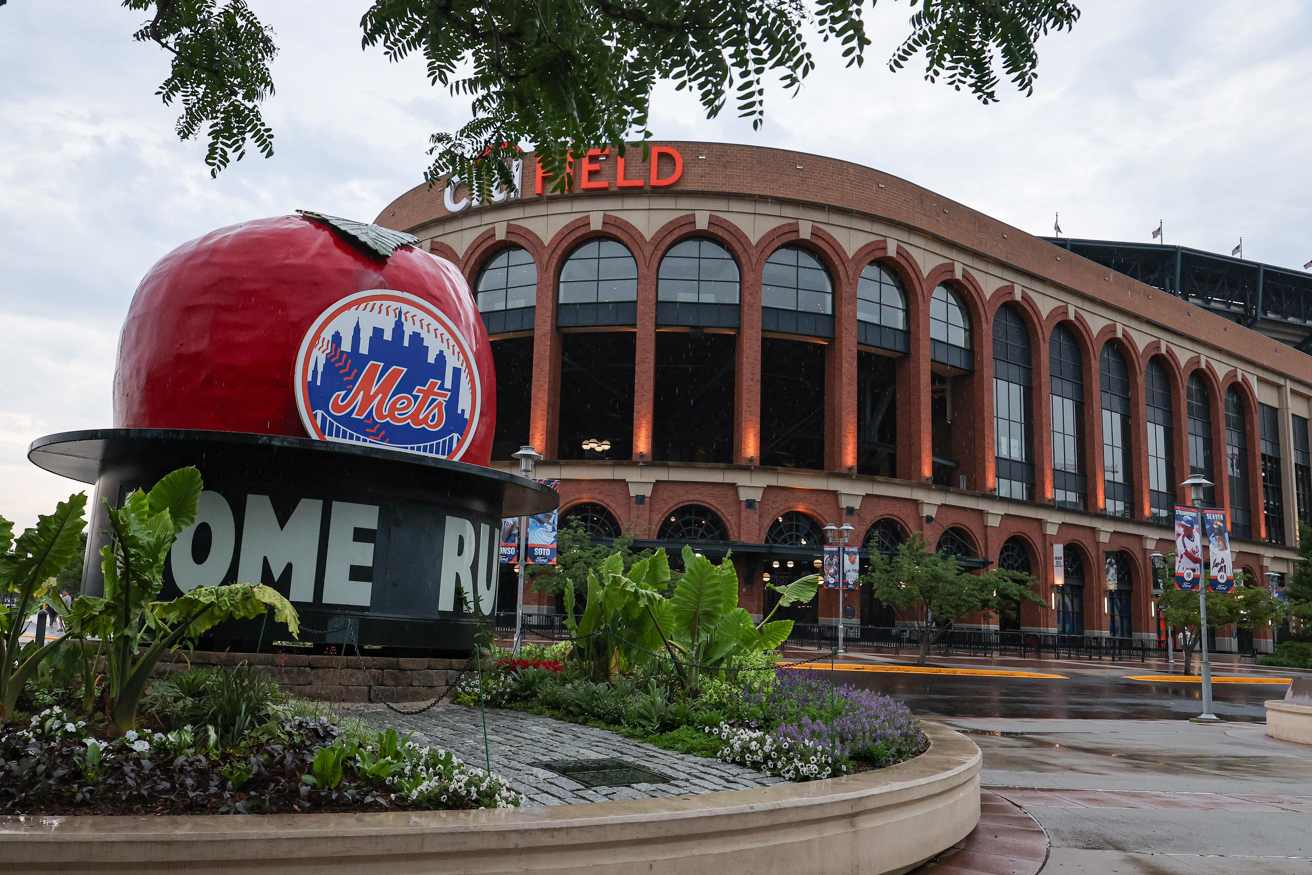 New York Mets opening day 2026: What to know for the game