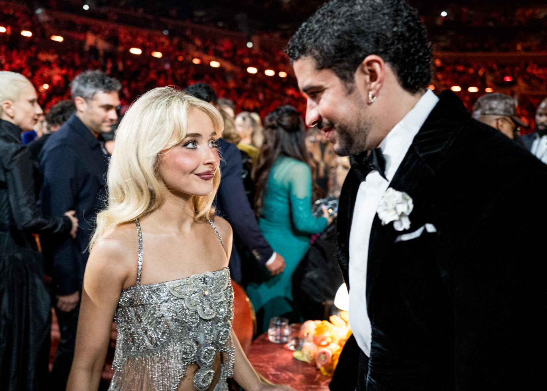 Celebrities of short stature who made it big