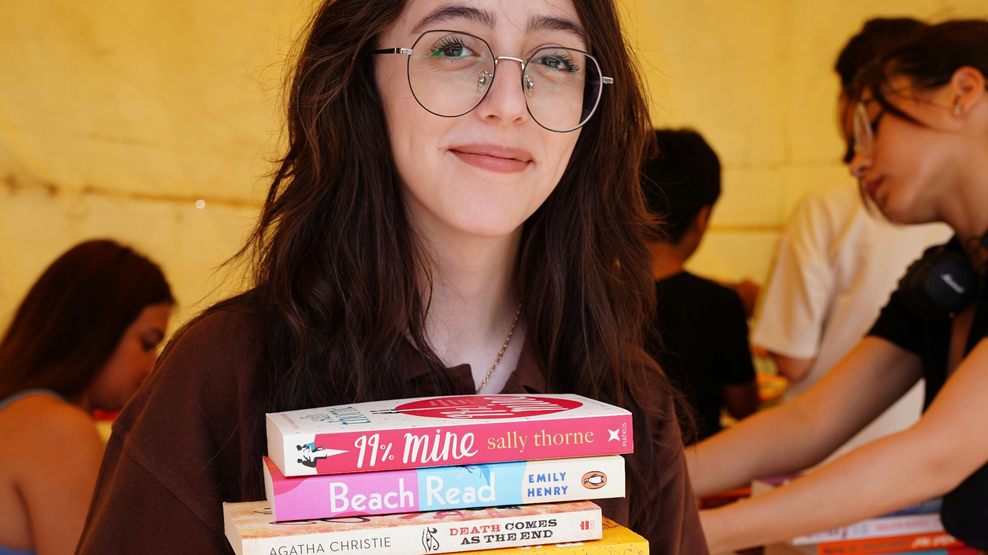 20 hobbies everyone judges you for