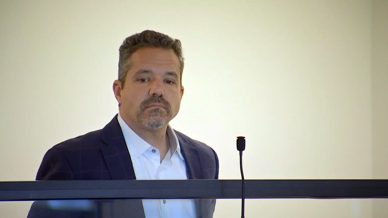Doctor indicted on additional rape, assault charges set to be arraigned