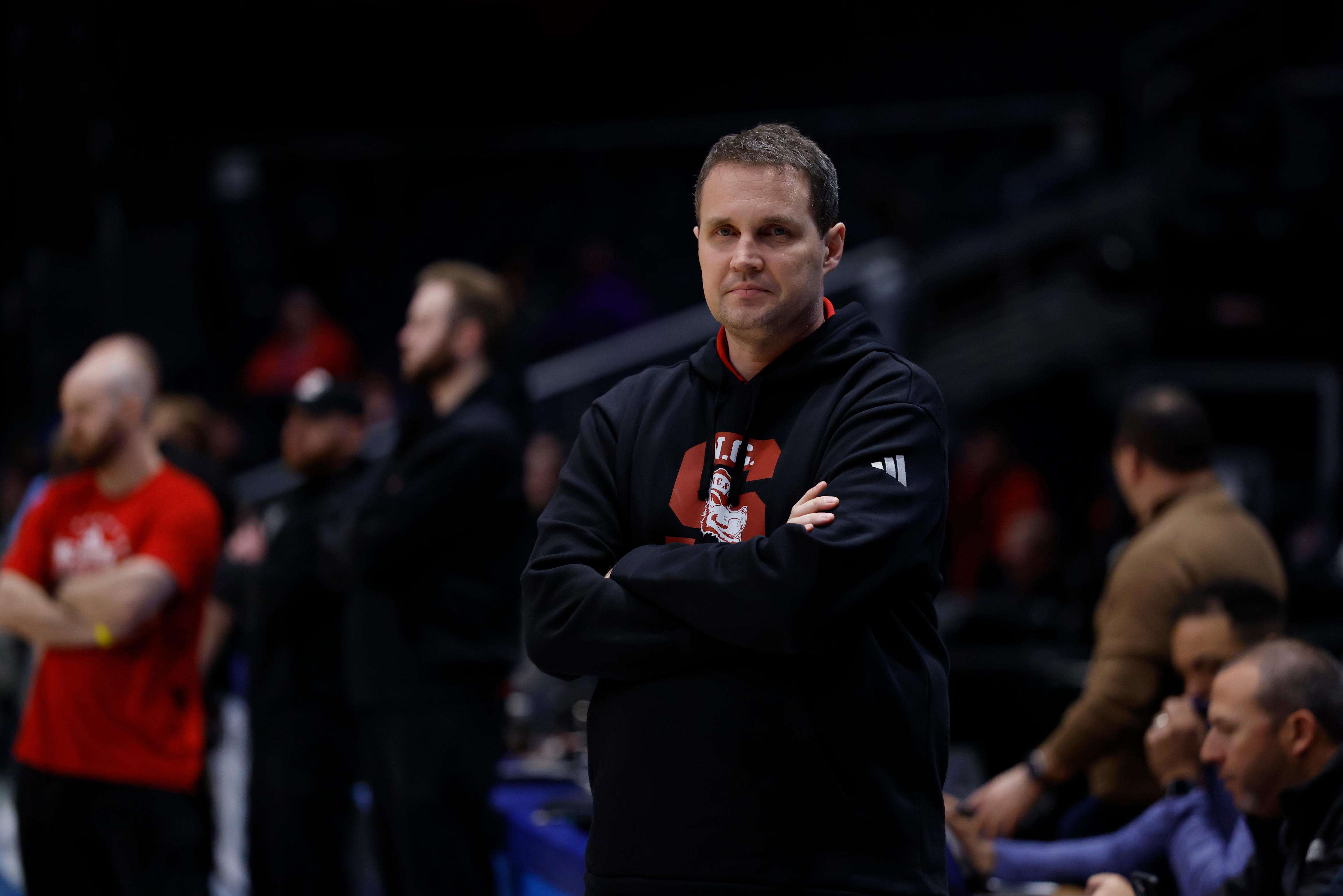 Will Wade returning to LSU basketball? Live updates on coaching saga