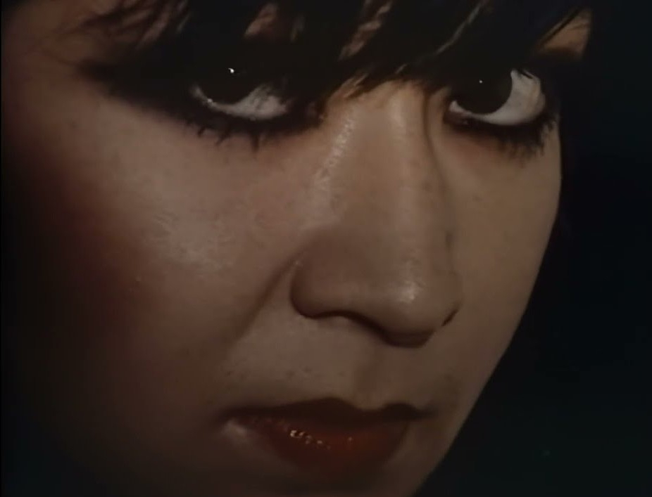 15 songs from the ’80s that are perfect for your gym playlist
