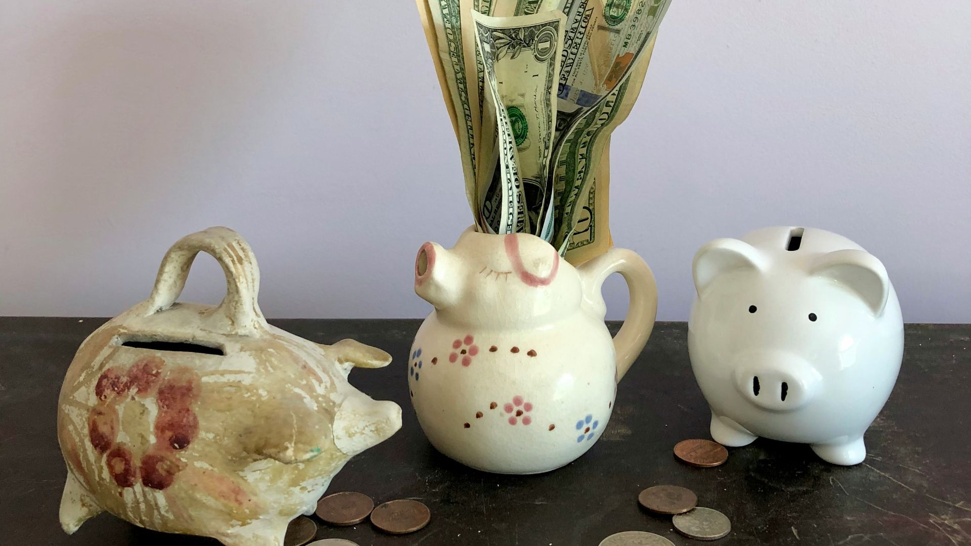 20 methods to teach money basics to young adults