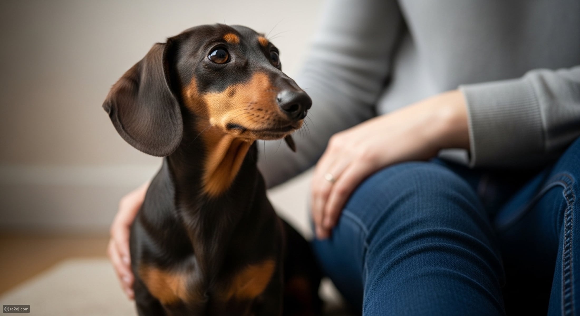 Find your perfect companion: 11 dog breeds that feel like true best friends