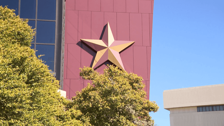 Texas State to launch first NCAA Division I women's gymnastics program ...