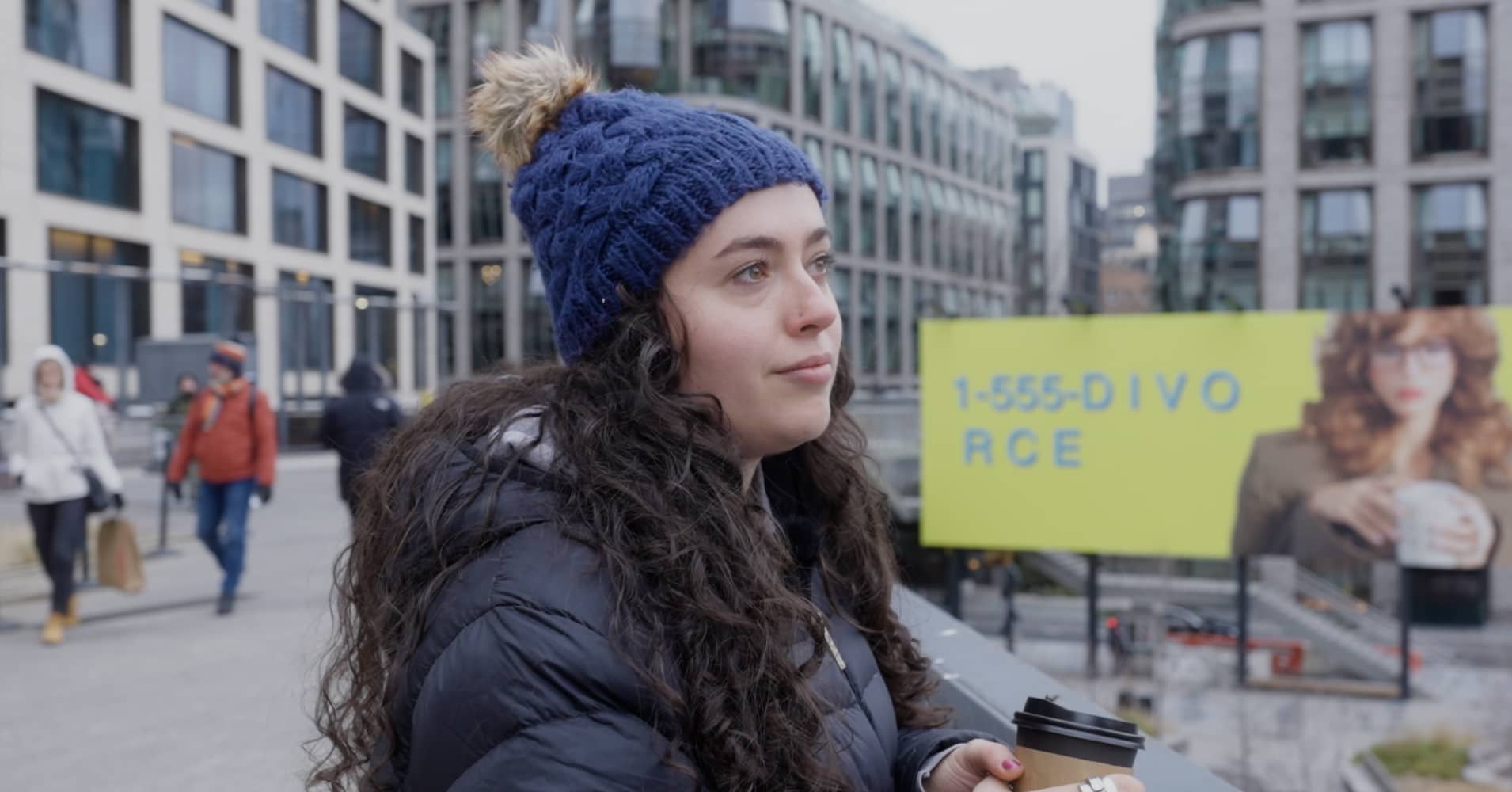 26-year-old’s health insurance premiums spiked $700 after ACA subsidies ...