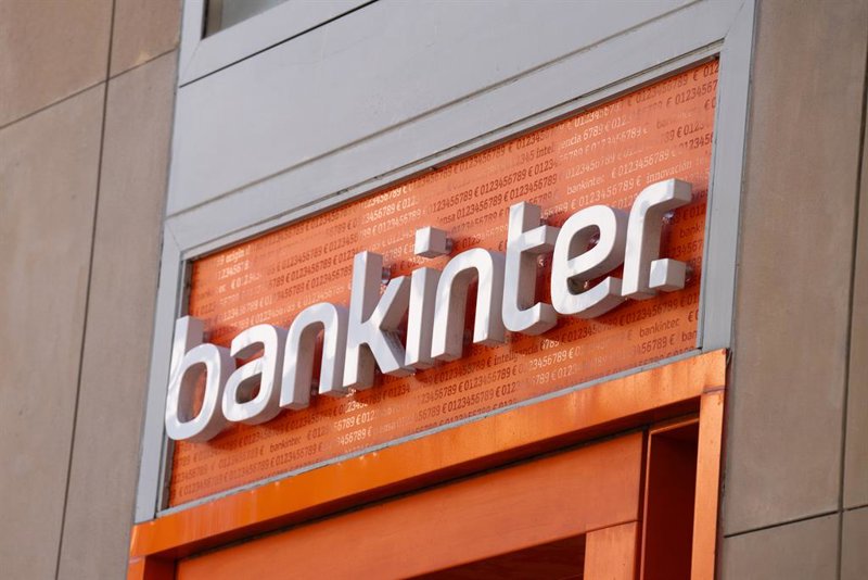 Bankinter impulsa su oferta digital de fondos de inversión con nuevas ...