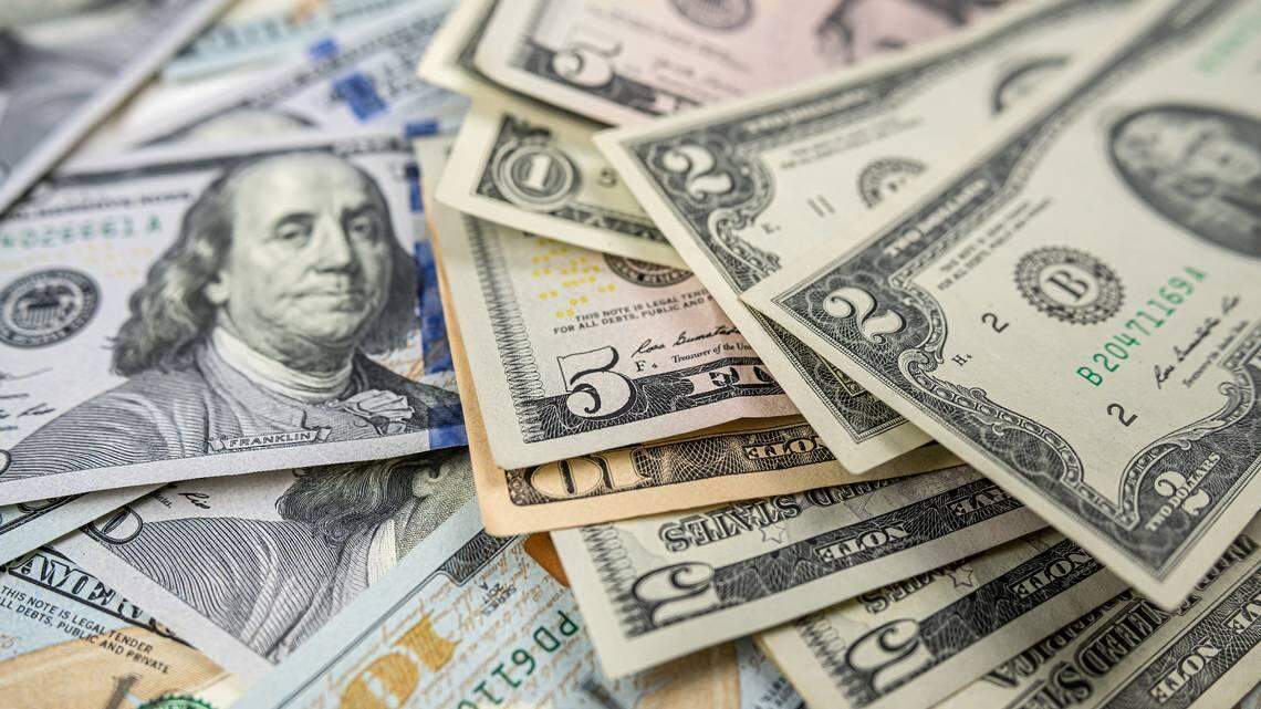 Powerball player wins big in Western Washington. Here's where ticket ...