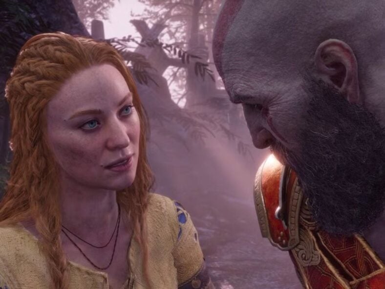 Former PlayStation exec Shuhei Yoshida was fired after refusing to do ...