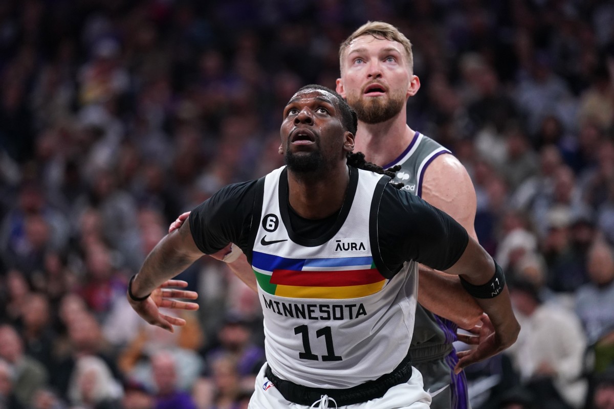 Fantasy basketball undervalued role players 2026-27: Next season’s ...