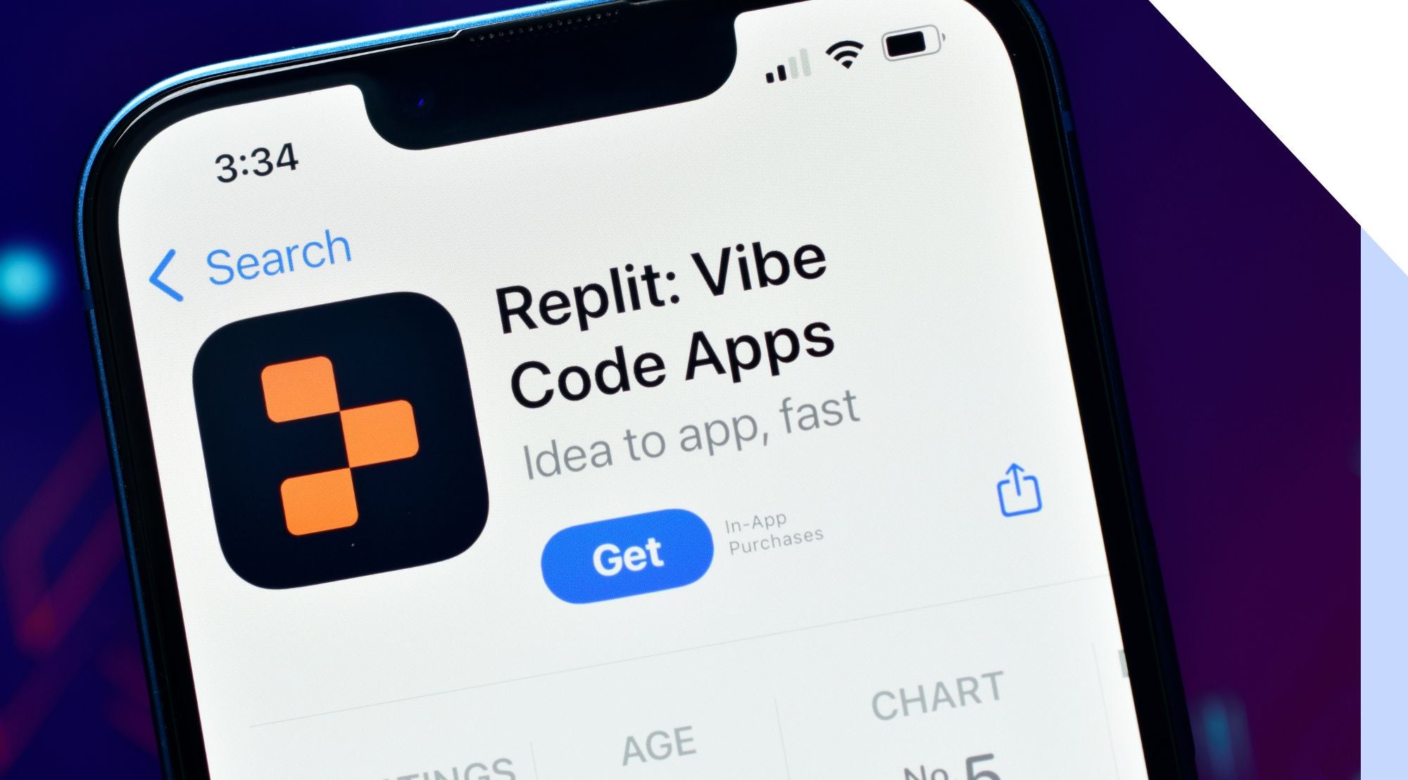 Replit alternatives: 4 vibe coding platforms to switch to in 2026
