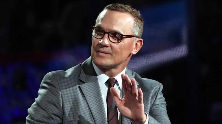 NHL warning: Red Wings trade deadline gamble could cost them a playoff spot