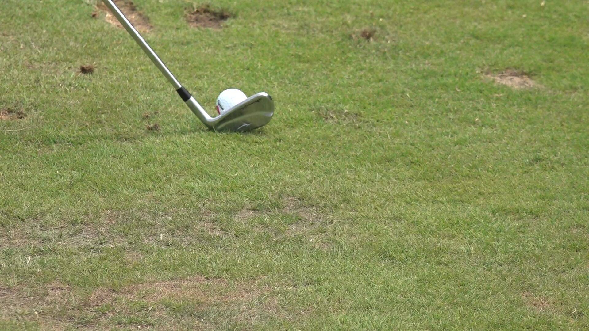 Rockford-area golf courses open for 2026 season