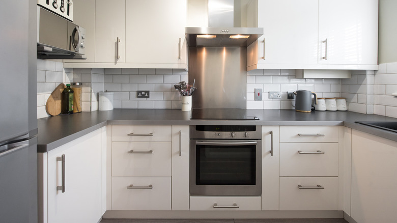 The 11 most common kitchen design mistakes (and how to fix them)