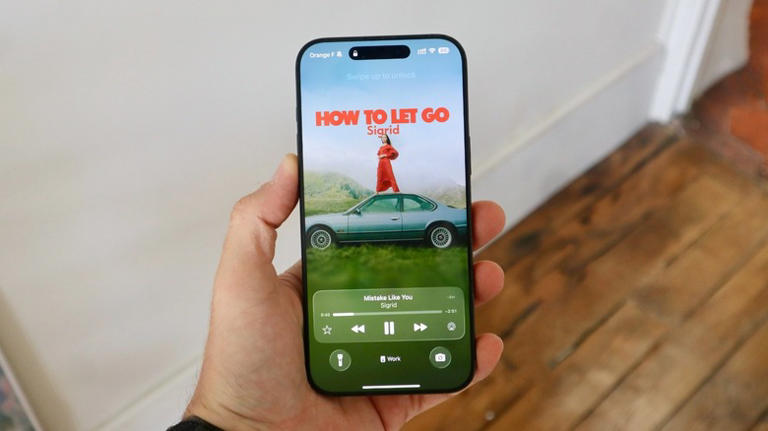7 hidden iOS 26.4 features you didn't know Apple added to your iPhone