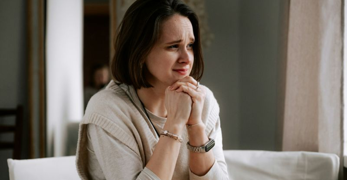 If you struggle to feel soft and feminine, these 10 habits might be the ...