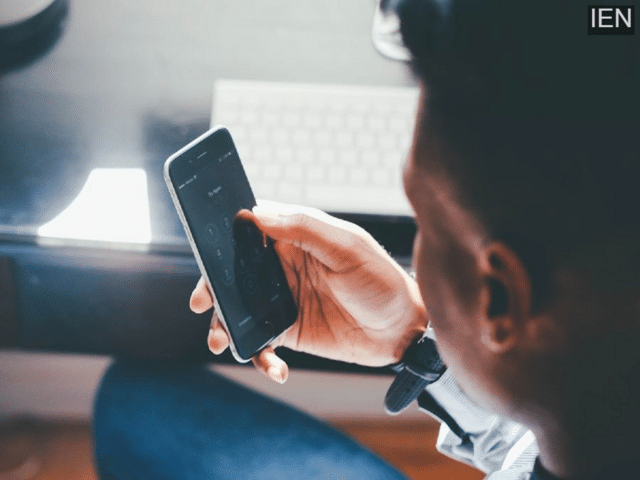 No more 28-day hassle: Your mobile recharge will now last a full 30 ...