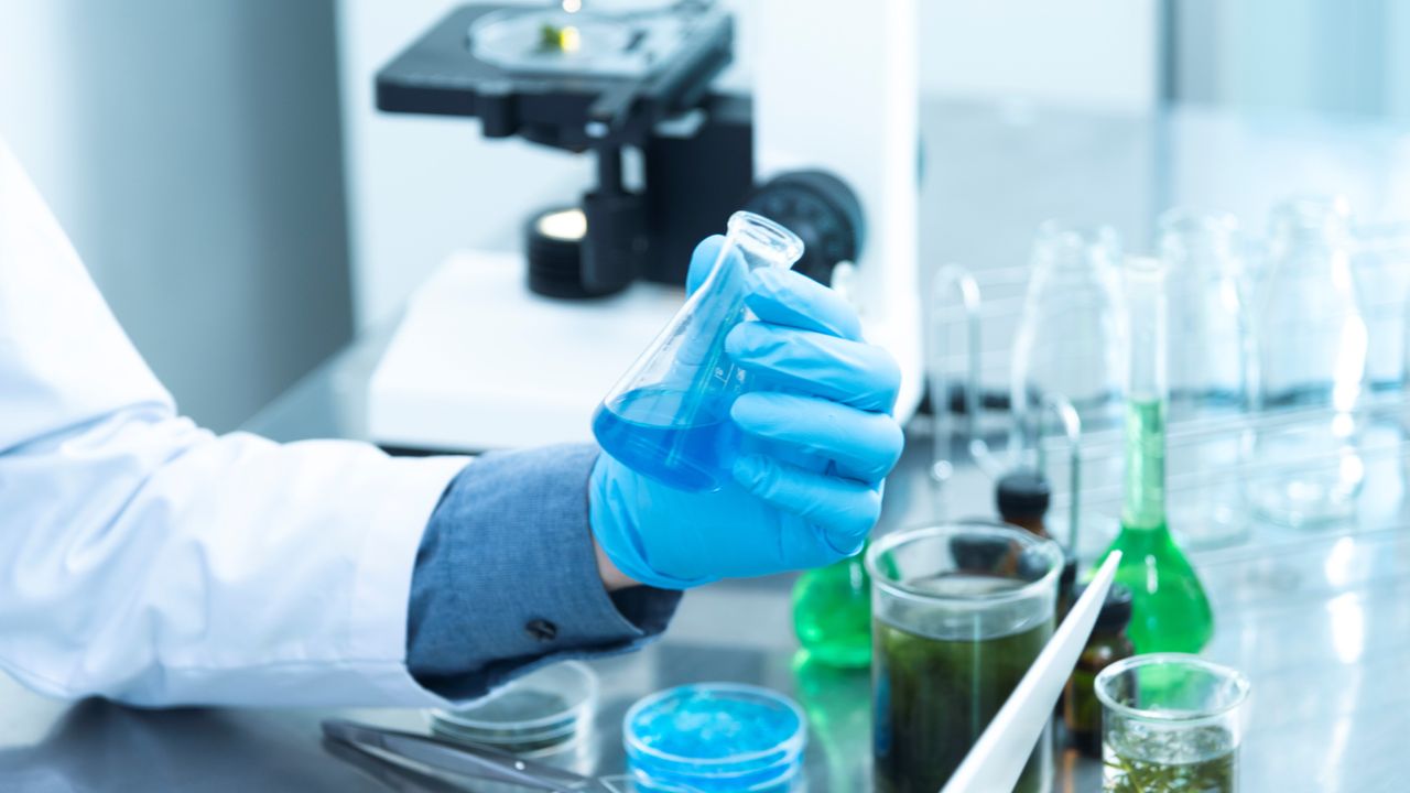 2.8 million people affected by data breach at Baylor Genetics testing ...