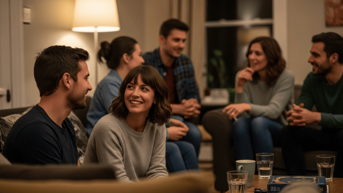 If you say these 13 phrases incorrectly, you may seem uneducated even ...