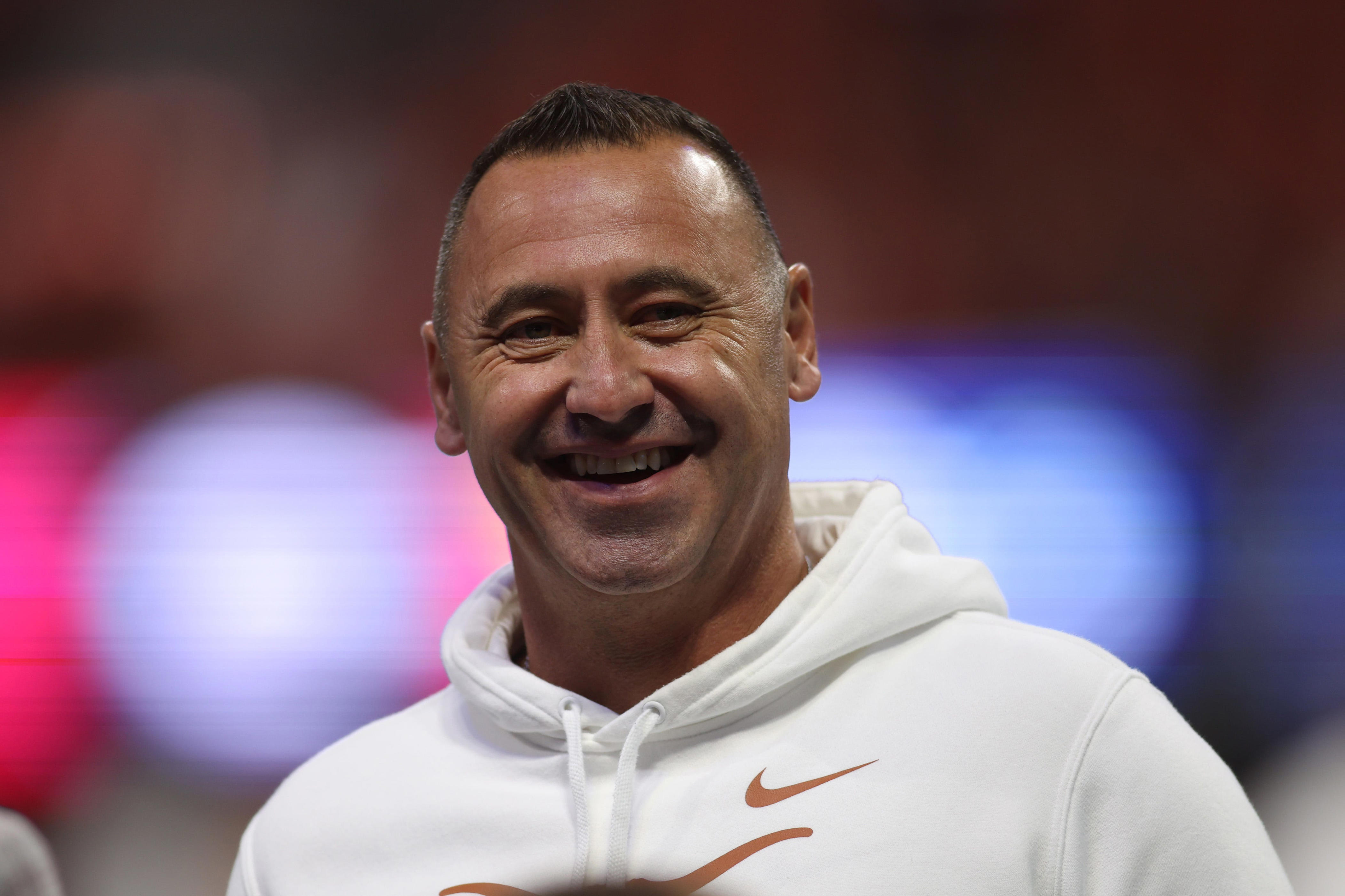 Texas pro day recap: Highlights, NFL teams present, performances