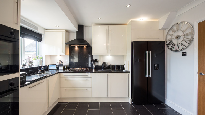 The 11 most common kitchen design mistakes (and how to fix them)