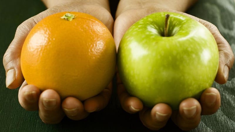 Miles vs. cash-back credit cards: Which is best for you?