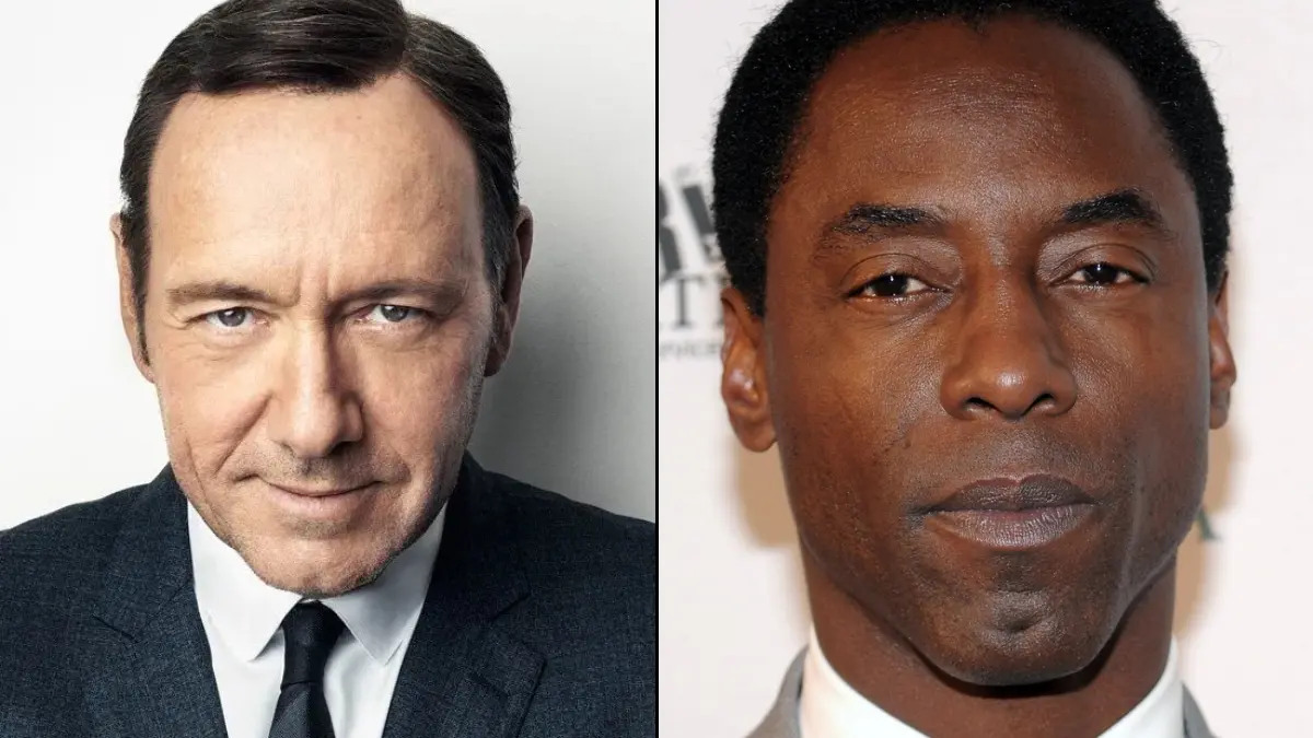 Famous actors who made one mistake that cost them everything