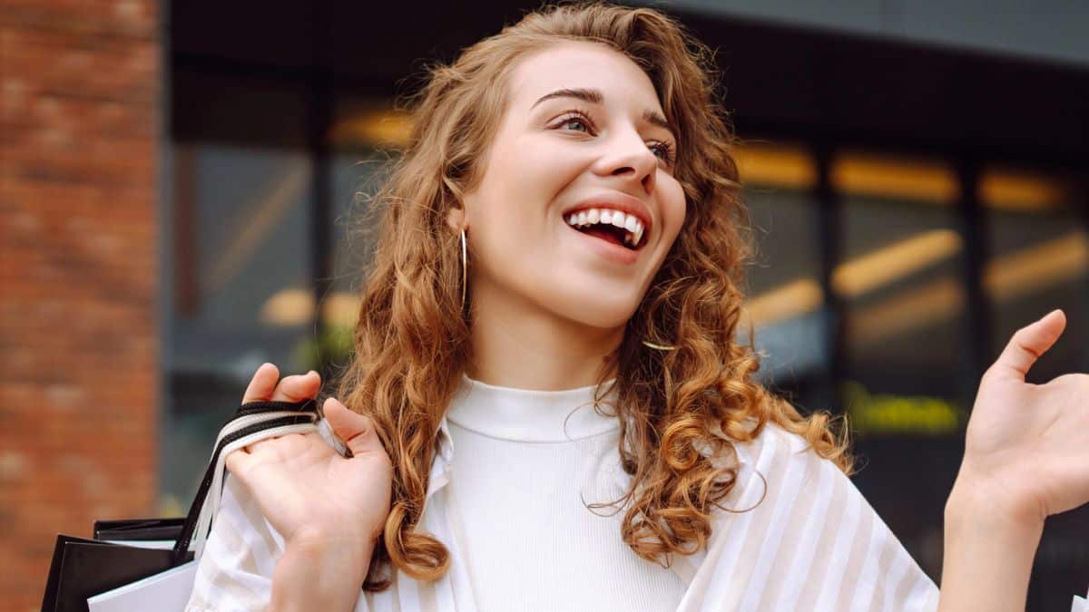 Frugal habits saving people thousands