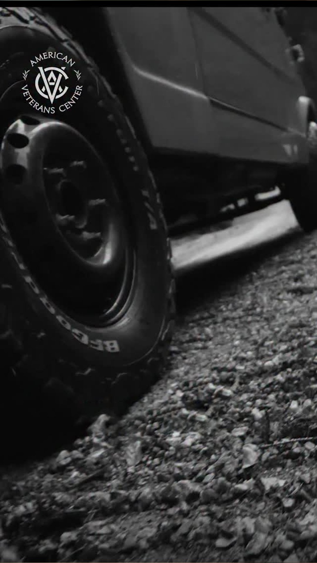 Robert Boeke: From Pearl Harbor to recon