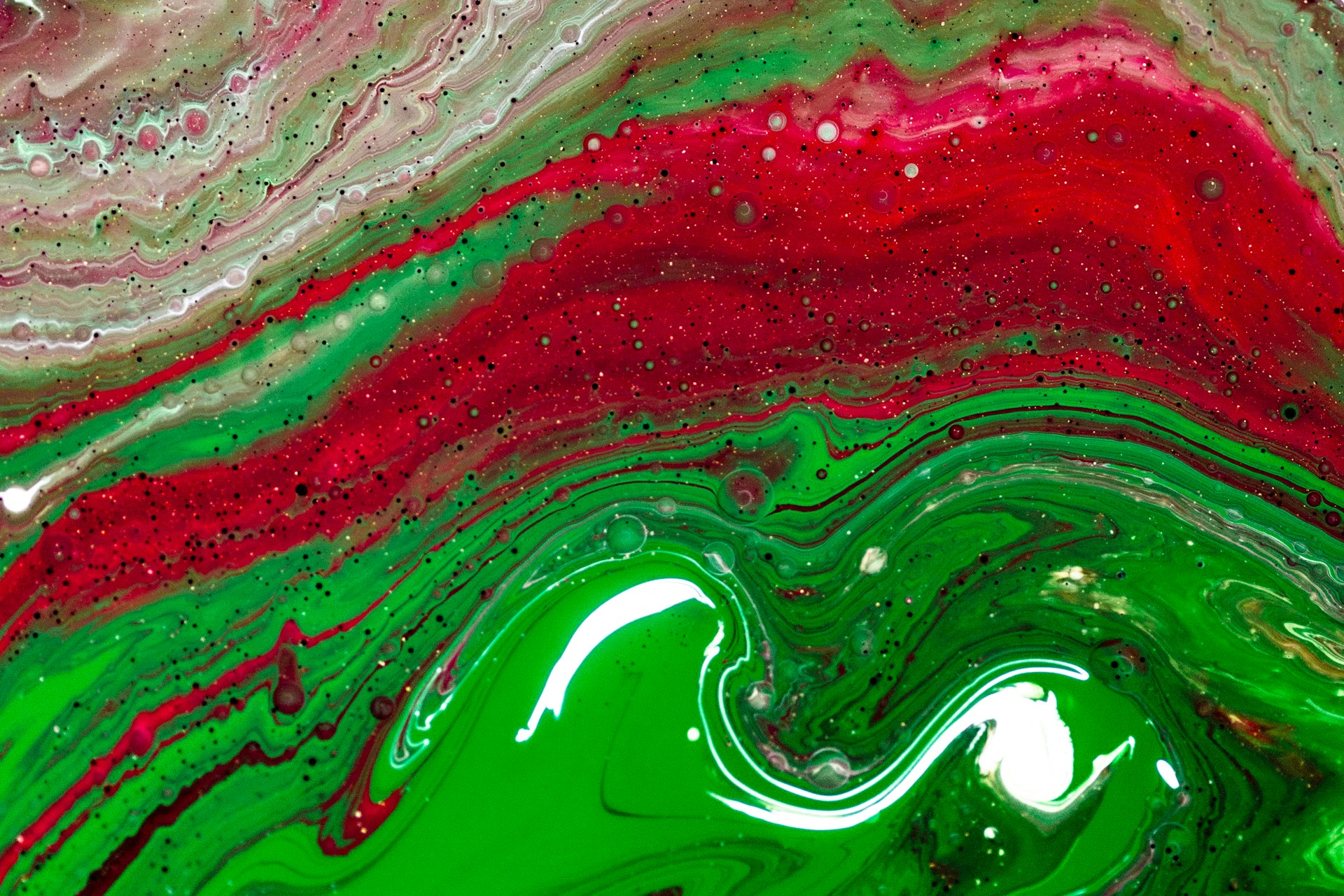 The 15 worst color combinations