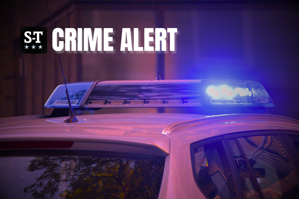 Man asking children for sex at Fort Worth apartments is shot in groin ...