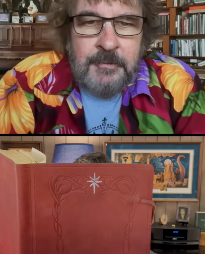Stephen Colbert finally revealed what's next after The Late Show, and ...