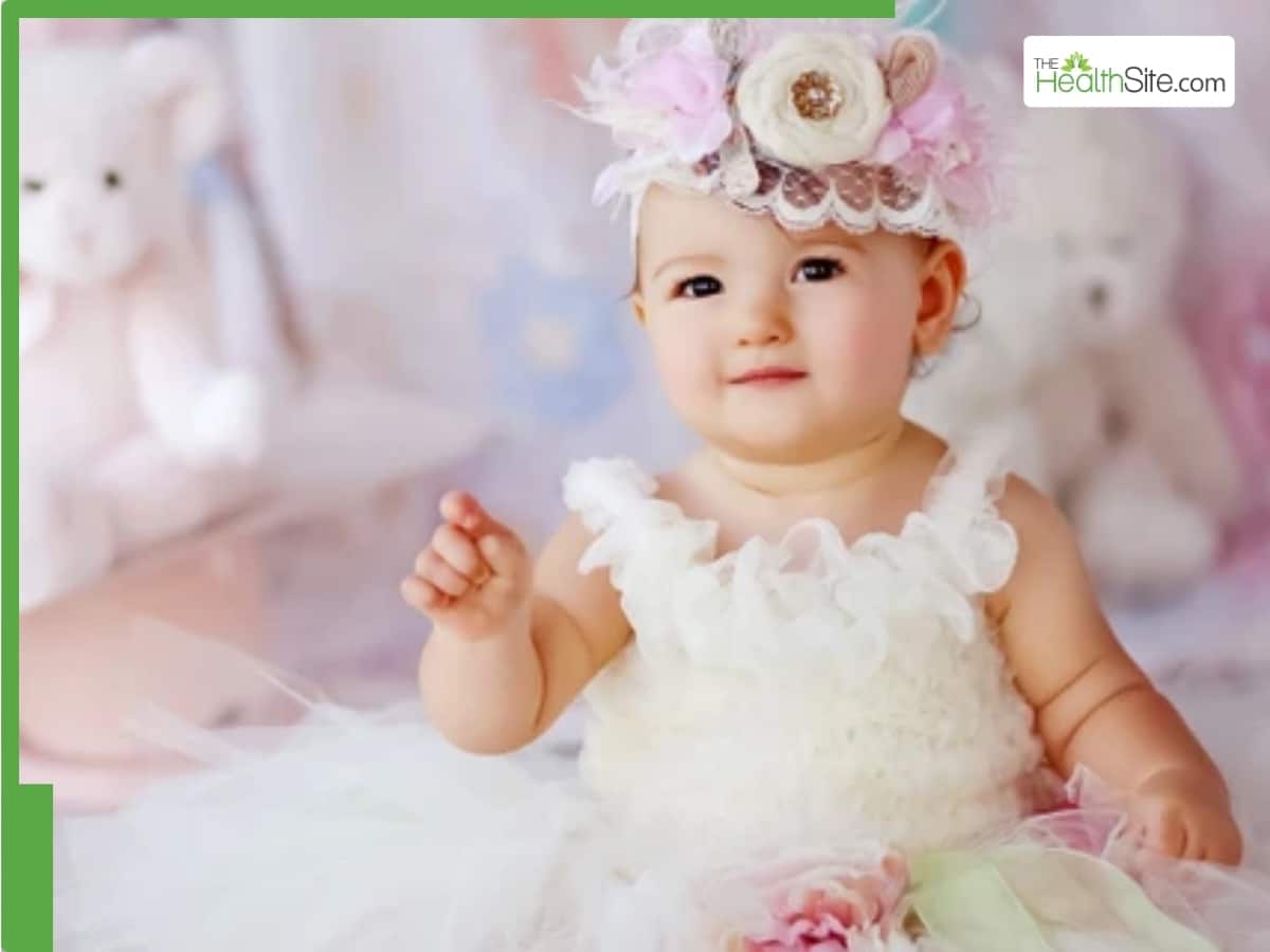 10 meaningful baby names inspired by Lord Rama starting with 'S' for ...