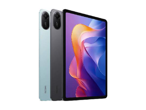 Las tablets con mejor relación calidad-precio de 2026: Xiaomi, Samsung ...