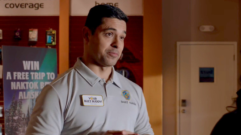 10 NCIS Easter eggs we found in the 500th episode