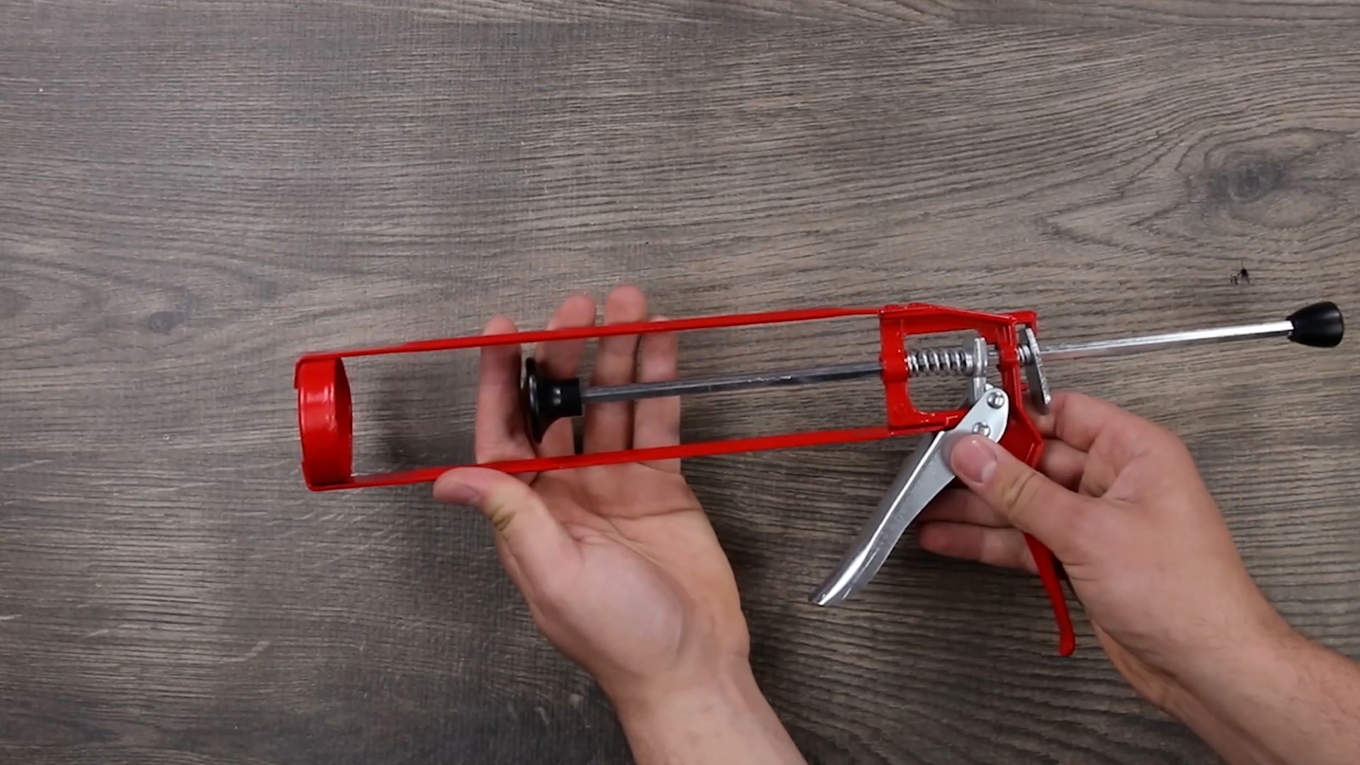 Simplify DIY tasks without spending money