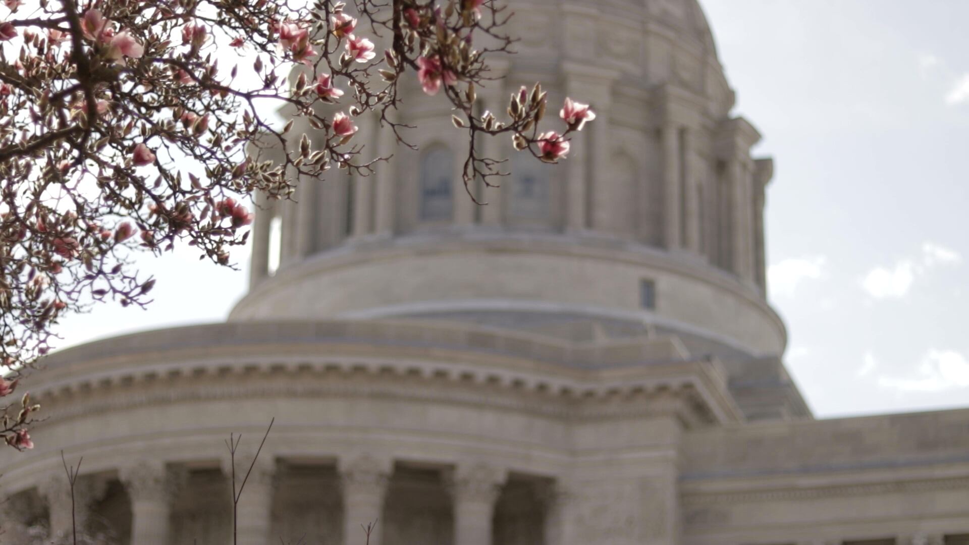 Missouri Amendment 5 would eliminate the income tax. Here’s what the ...