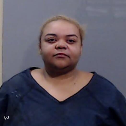 Ector County judge sentences woman to life in prison for drowning ...