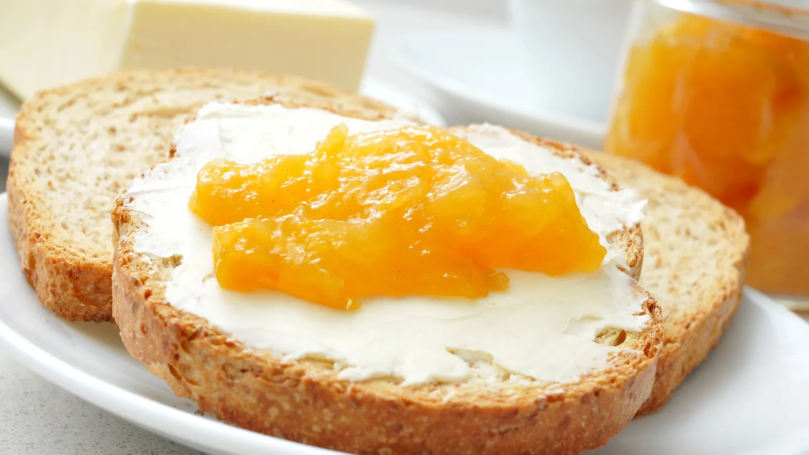 Jessie Buckley’s go to comfort food? A humble 3 ingredient Irish classic