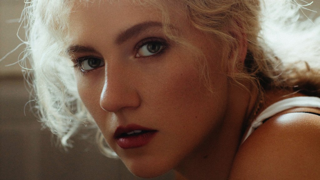 Kat Cunning joins NBC drama pilot 'Protection'