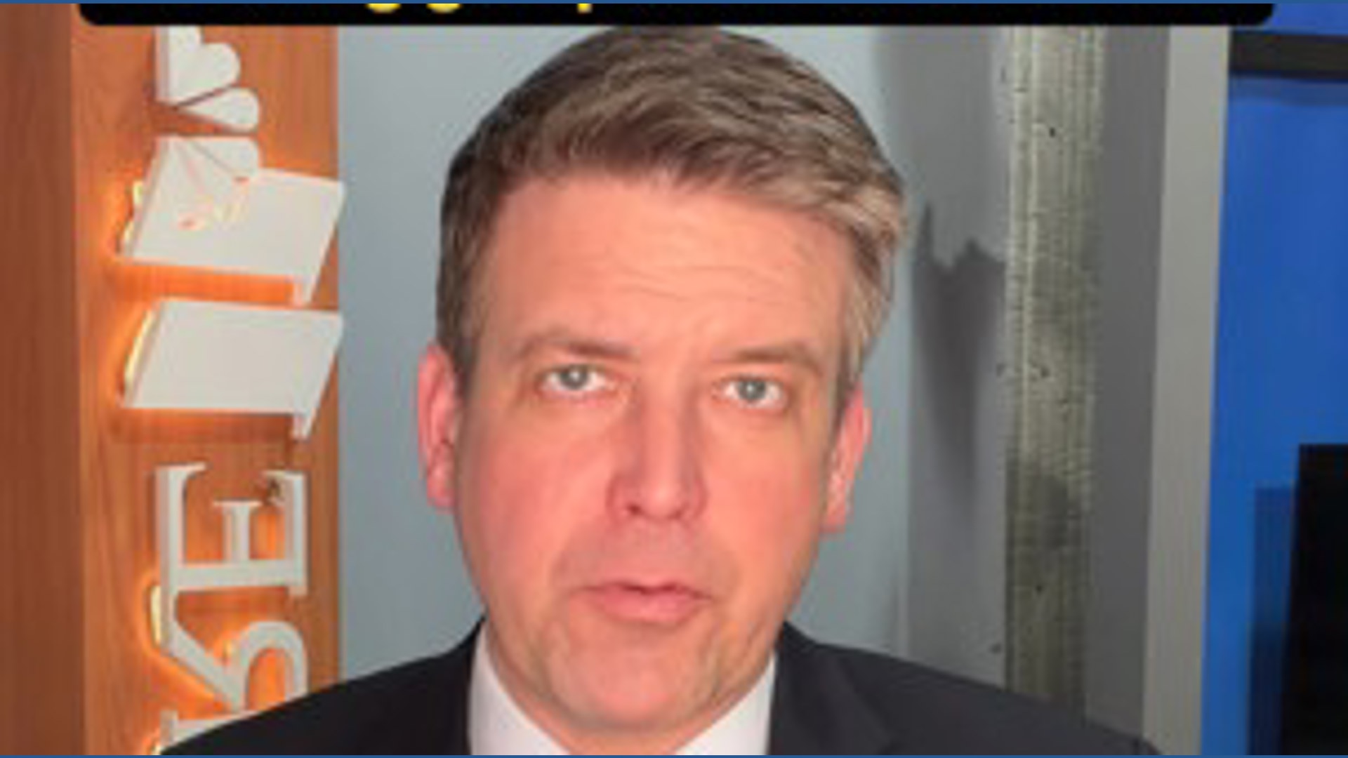 Gustavus Adolphus College professor charged with stealing gun parts for ...