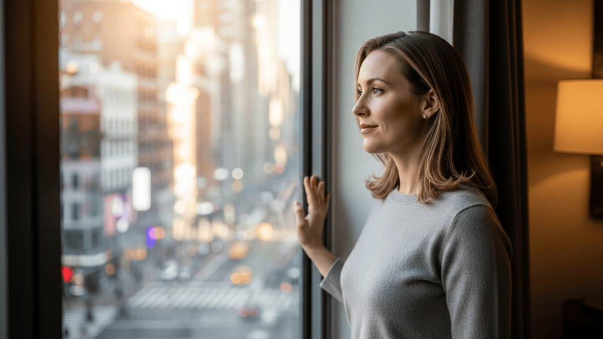 I spent two years as the other woman and these are the 14 hard truths I ...