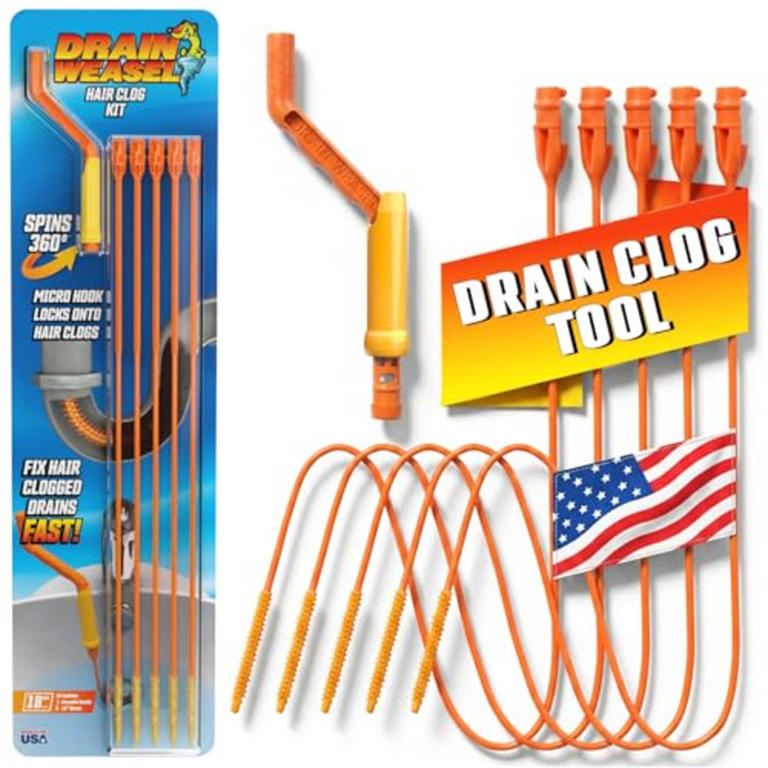 23 of the best cleaning products you’ll find on Amazon