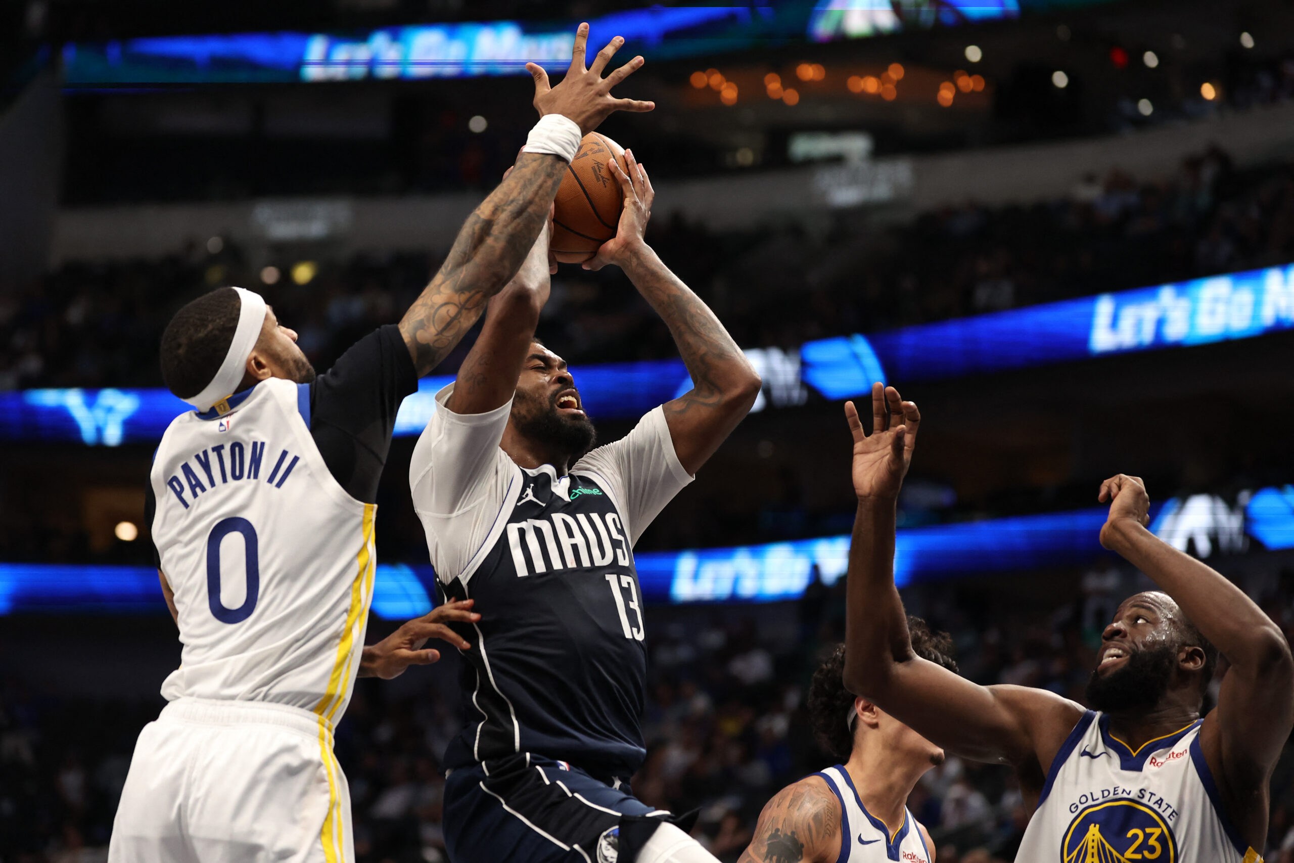 NBA team owners approve exploring expansion to Seattle and Las Vegas